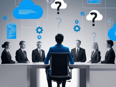 Unveiling Oracle Cloud Engineer Interview Questions: CTC 26 LPA