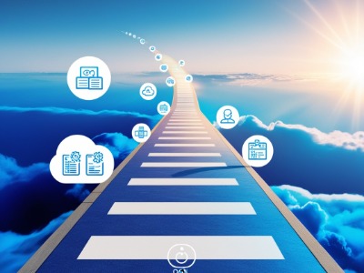 Your Complete OCI Career Path and Certification Journey: A Guide by ExaGuru