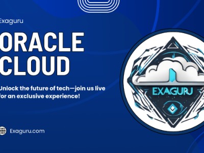 Hybrid Cloud Integration: Connect On-Premises Systems with Oracle Cloud (OCI) and Microsoft Azure